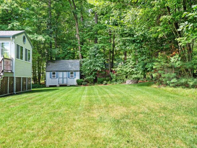 11 Poore Road