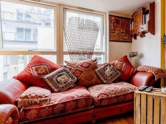 11 point pleasant | Studio apartment for rent #99825885 | Rentberry