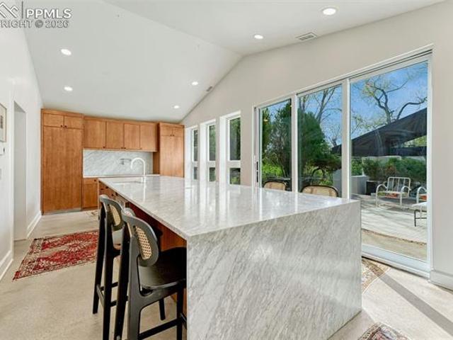 11 Polo Drive
