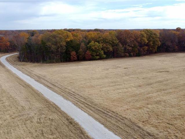 11 Polston Ln, Marthasville, MO 63357 | MLS #25077