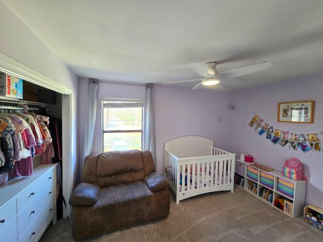 11 Poulton Dr NW, Unit E, Fort Walton Beach, FL 32548 | MLS #995279