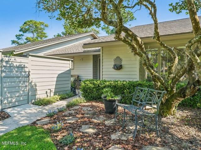 11 Players Club Villas Rd, Ponte Vedra Beach, FL 32082