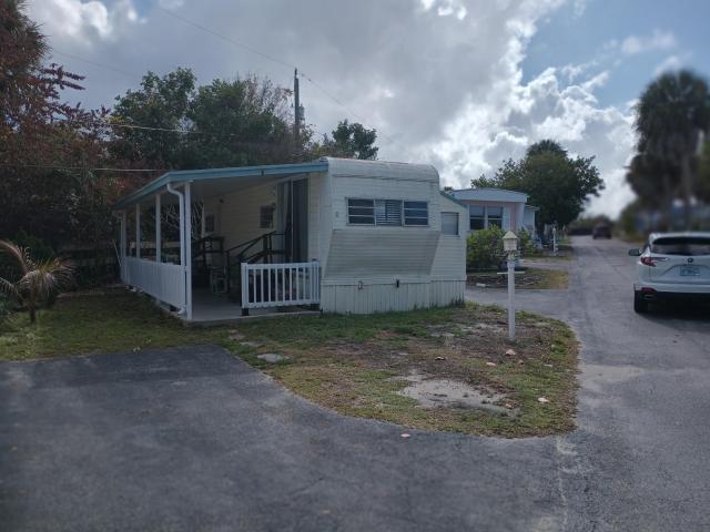 11 Pleasant View Dr, Jensen Beach, FL 34957 | MLS #R11168