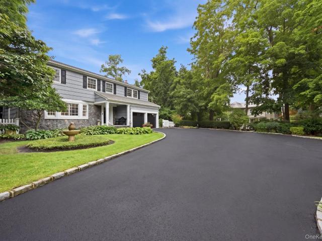 11 Prospect Road
