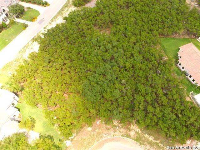 11 Privada Yesa, San Antonio, TX 78257