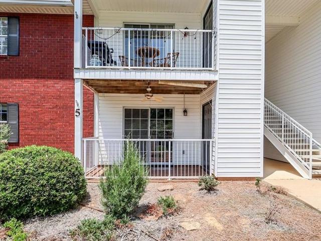 11 Private Road 3057 Apt 5, Oxford, MS 38655