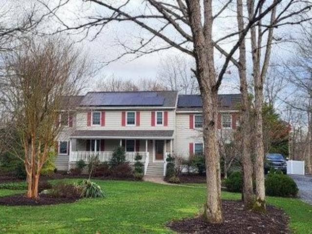 11 Princeton Ave, Egg Harbor Township, NJ 08234