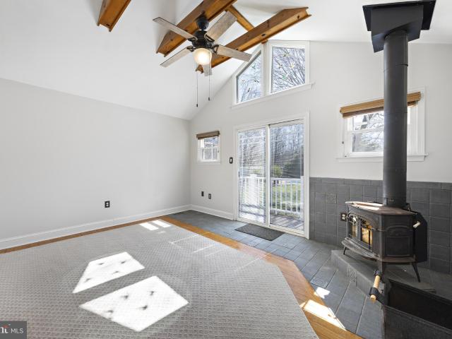 11 Princeton Ave, Egg Harbor Township, NJ 08234 | MLS #NJAC2023