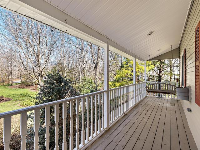 11 Princeton Ave