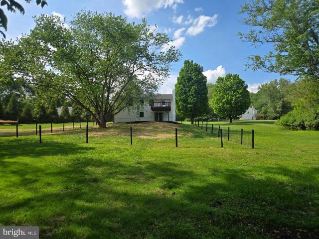 11 Prince Edwards Drive