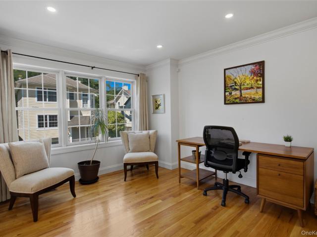 11 Prince Street C5