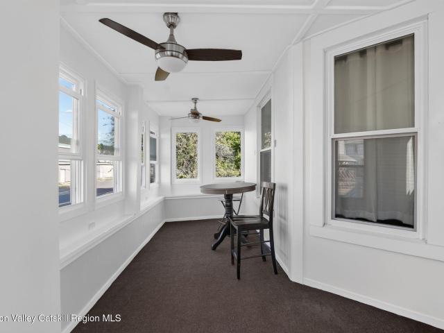 11 Pulver Avenue