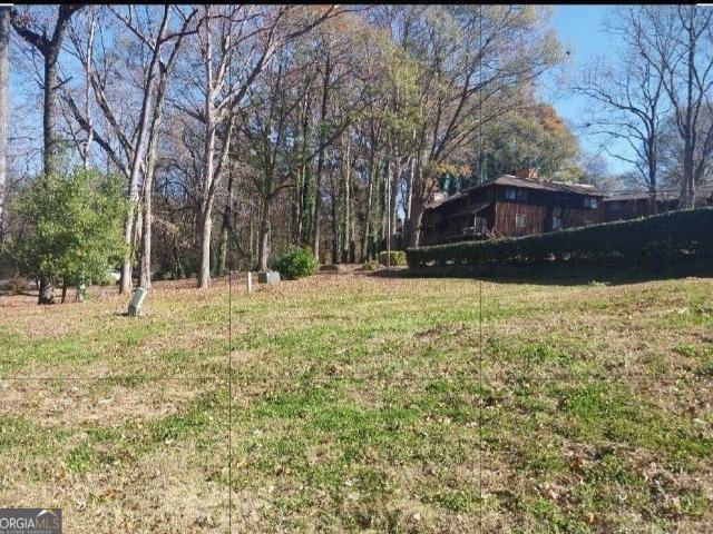 11 Quail Run, Decatur, GA 30035 | MLS #10796