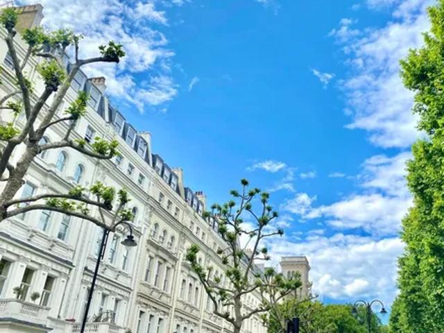 11 Queen's Gate, London, SW7 5HL, United Kingdom | 2 bed apartment for rent #139623059 | Rentberry