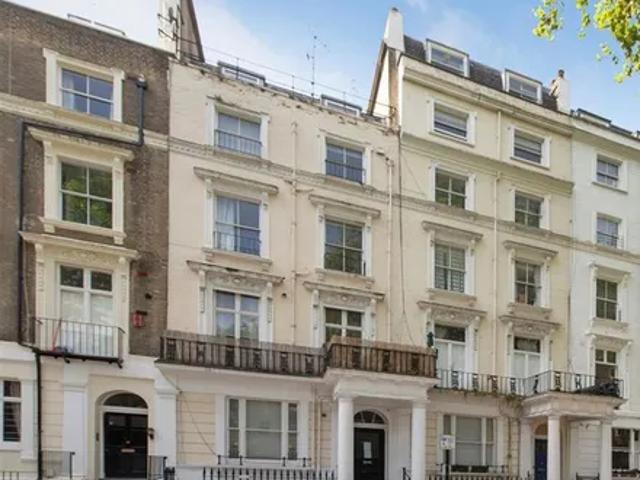 11 Queensborough Terrace, London, W2 3TB, United Kingdom | 1 bed apartment for rent #167524752 | Rentberry