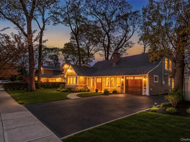 11 Ranch Place