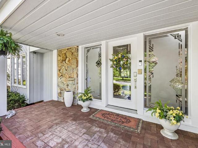11 Rancocas Lane