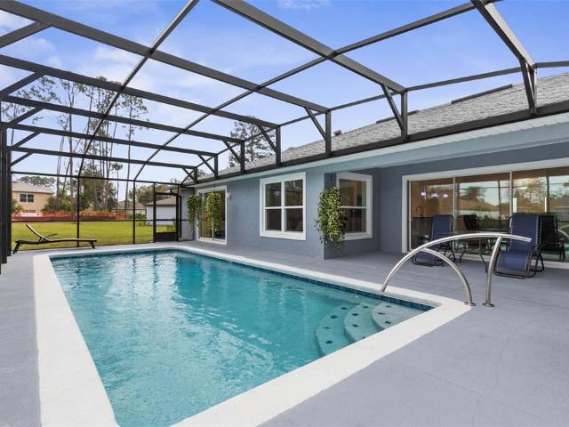 11 Randou Pl, Palm Coast, FL 32164 | MLS #FC315278 | Compass