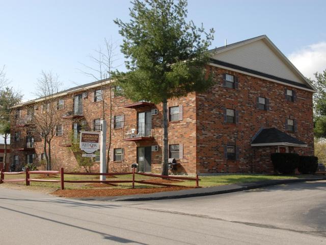 11 Railroad Avenue # 22