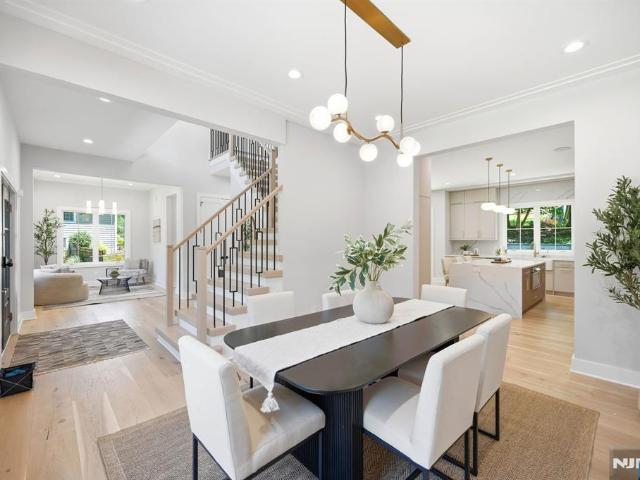 11 Rale Terrace
