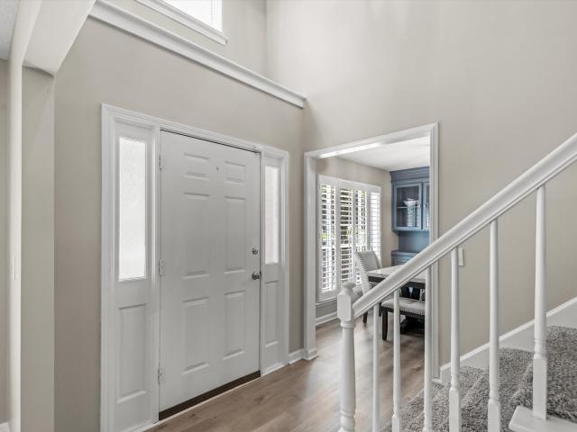 11 Red Cedar Drive