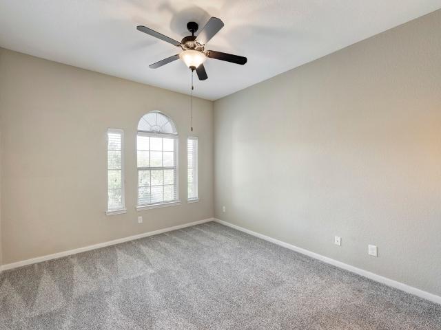 11 Red Wagon Dr, Spring, TX 77389 | MLS #71026