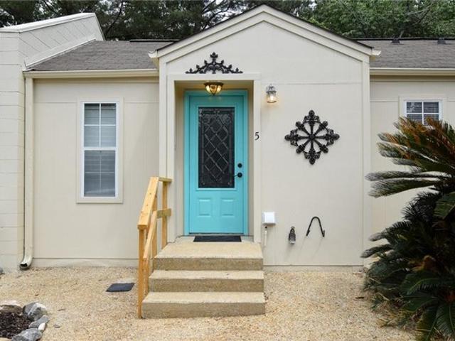 11 Redbud Ct, Dadeville, AL 36853