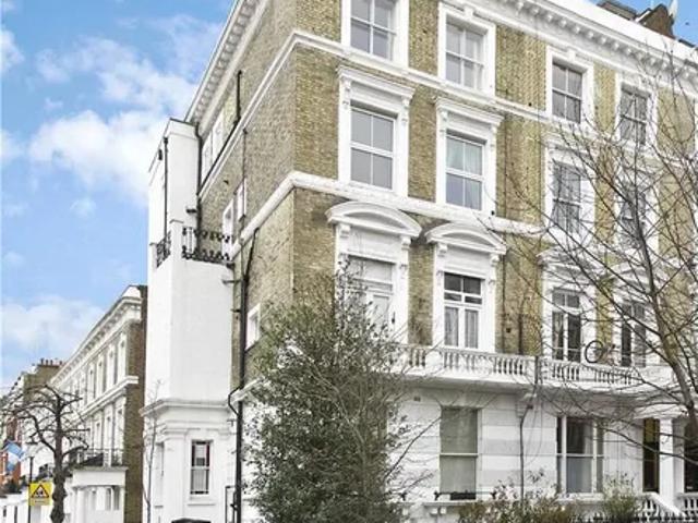 11 Redcliffe Gardens, Lot's Village, London, SW10 9BG, United Kingdom | 2 bed house for rent #167888351 | Rentberry