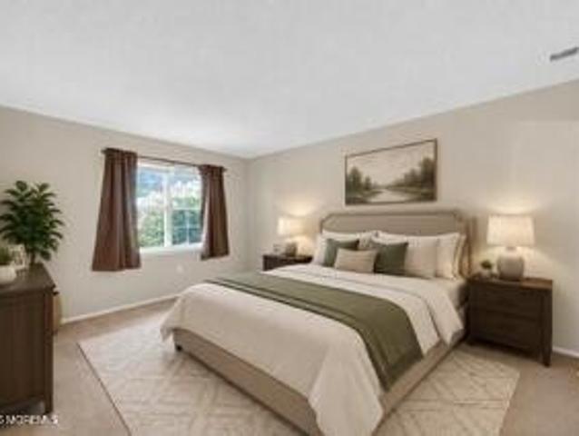 11 Reef Pl, Brick, NJ 08723