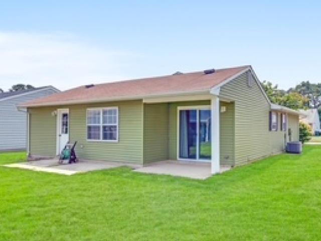 11 Reef Pl