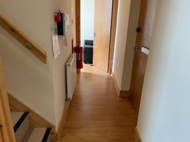 11 Reform Street, Dundee City Centre Near Boots DD1, 3 bed flat to rent, £1,230 pcm | PrimeLocation