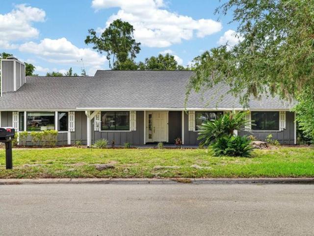 11 Rio Pinar Trl, Ormond Beach, FL 32174