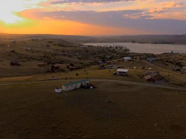 11 Ridge Rd, Roberts, MT 59070