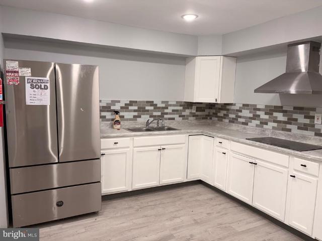 11 Ridgewood Place