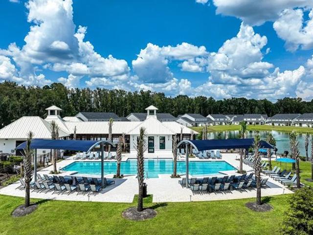 11 Ripple Way, Pooler, GA 31322