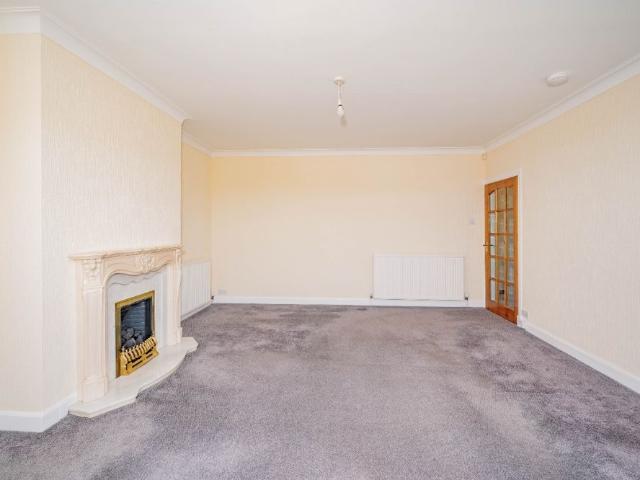 11 Ritchie Avenue, Monifieth, Dundee