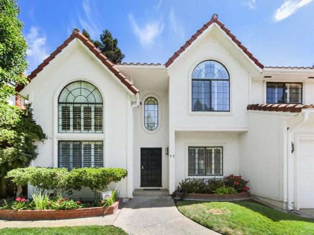 11 River Garden Ct, Sacramento, CA 95831