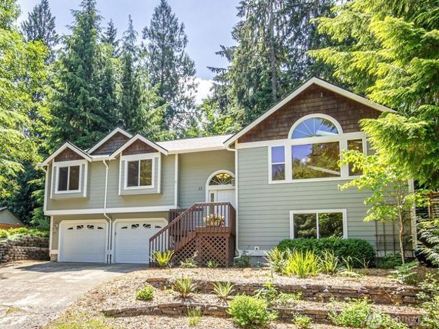 11 River Ridge Loop, Bellingham, WA 98229