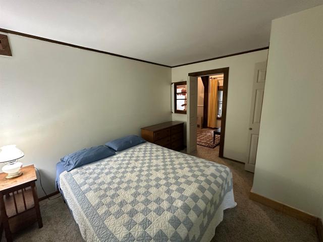 11 River Road