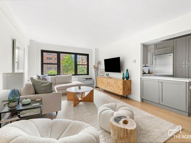 11 riverside drive 3be