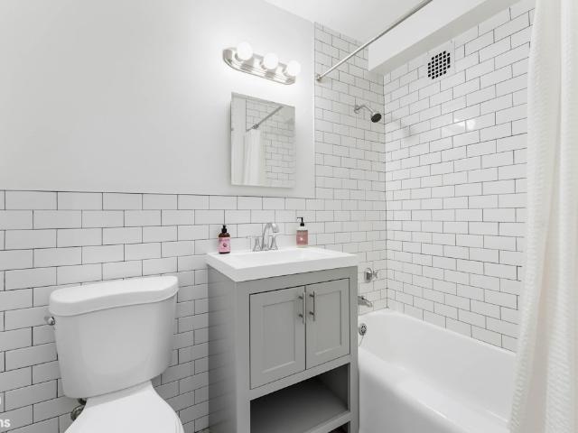 11 riverside drive 6pw