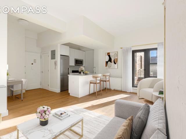 11 Riverside Drive, New York, NY