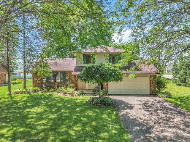 11 Roma Ct SW, Etna, OH 43062