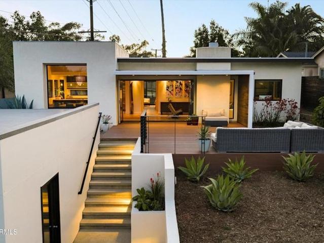 11 Romaine Dr, Santa Barbara, CA 93105