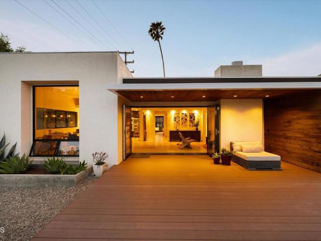 11 Romaine Drive