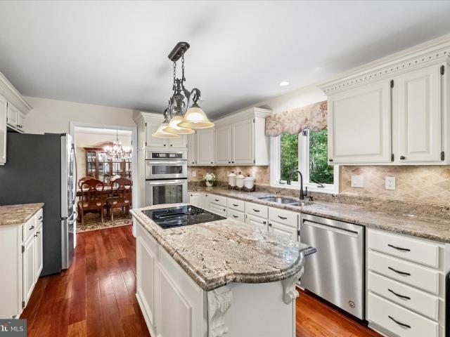11 Rome Dome Ct, Stafford, VA 22556 | MLS #VAST2049