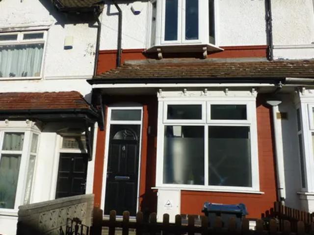 11 Rookery Road, Metchley, B29 7DG, United Kingdom | 6 bed house for rent #158855901 | Rentberry