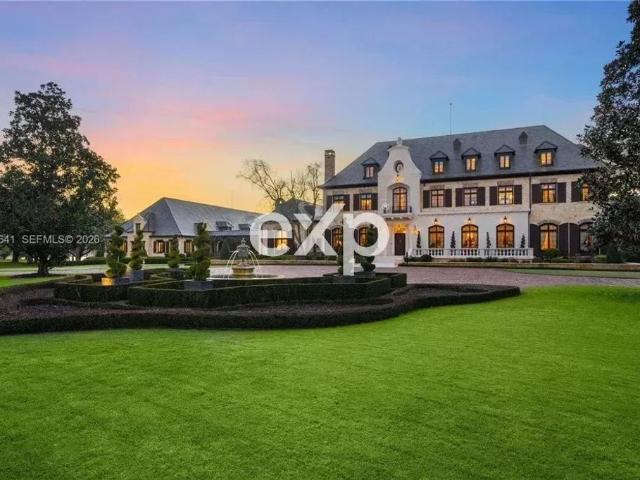 11 room luxury Villa for sale in Thonotosassa, United States