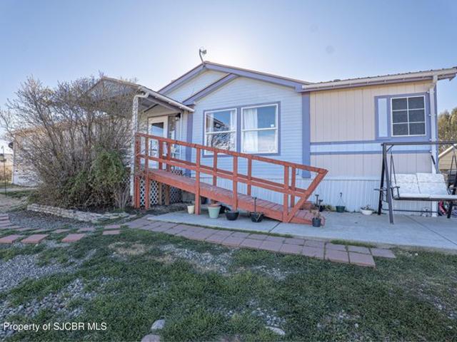11 Road 3086, Aztec, NM 87410