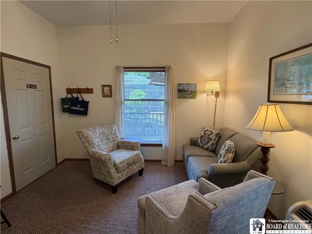 11 Roberts Avenue # 1A